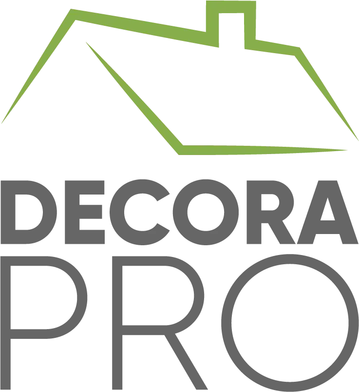 muestrarios digitales | Decora Pro